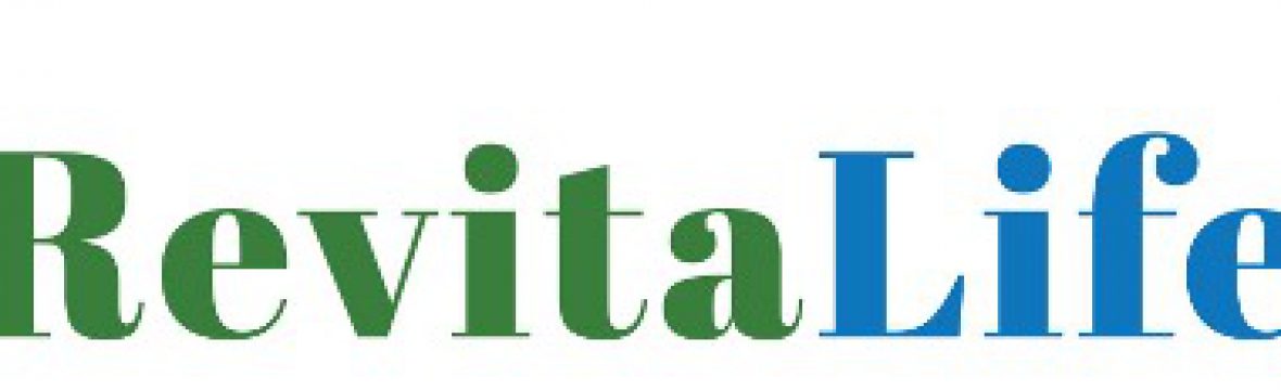 cropped-revitalife-logo_new2.jpg – WellnesswithRevitaLife